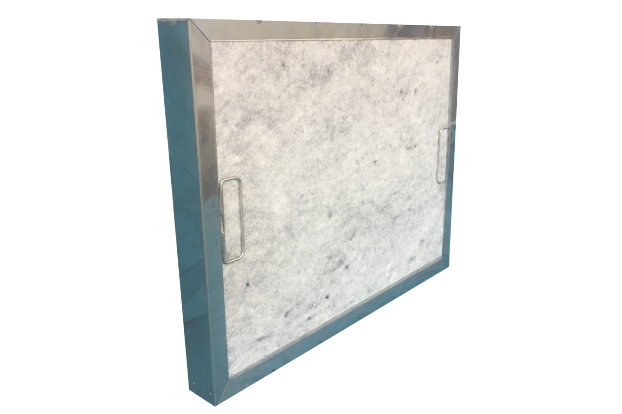 WoolGuard | Smarter, Greener, and Cleaner