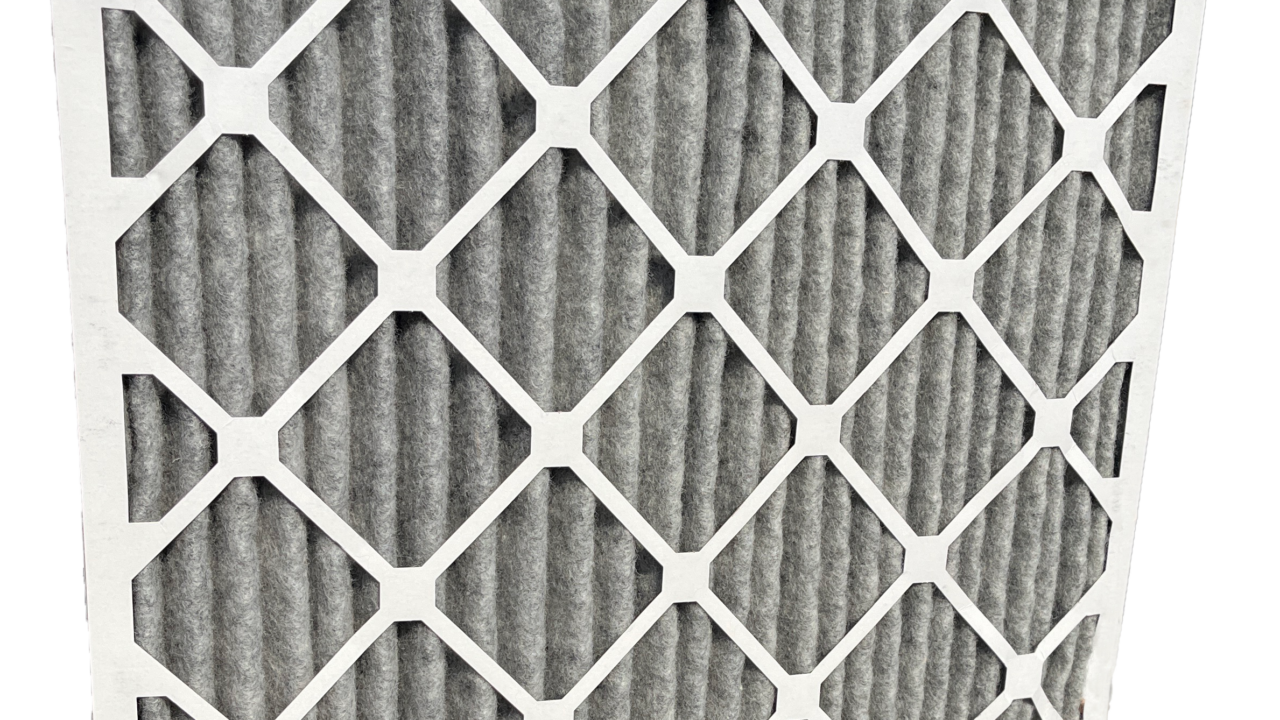 WoolGuard | Smarter, Greener, and Cleaner