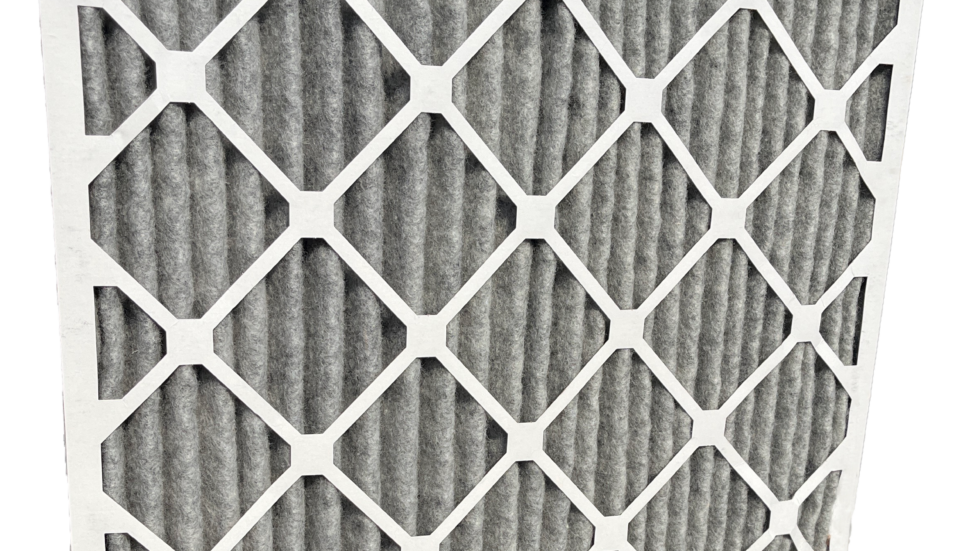 WoolGuard | Smarter, Greener, and Cleaner