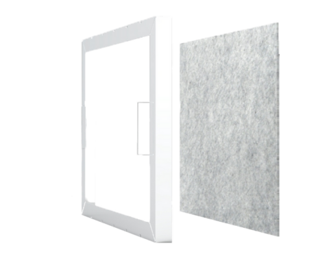 WoolGuard | Smarter, Greener, and Cleaner