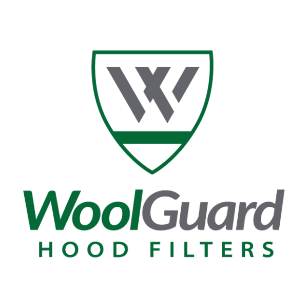 WoolGuard | Smarter, Greener, and Cleaner